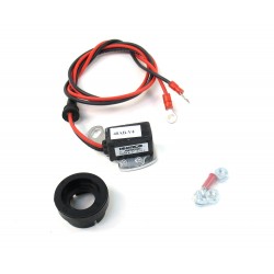 Kit de Conversion d'Allumage Electronique et Composants - US Auto Parts