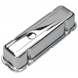 Cache-Culbuteur et Kits de Cache-Culbuteurs - US Auto Parts