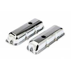 Cache-Culbuteur et Kits de Cache-Culbuteurs - US Auto Parts